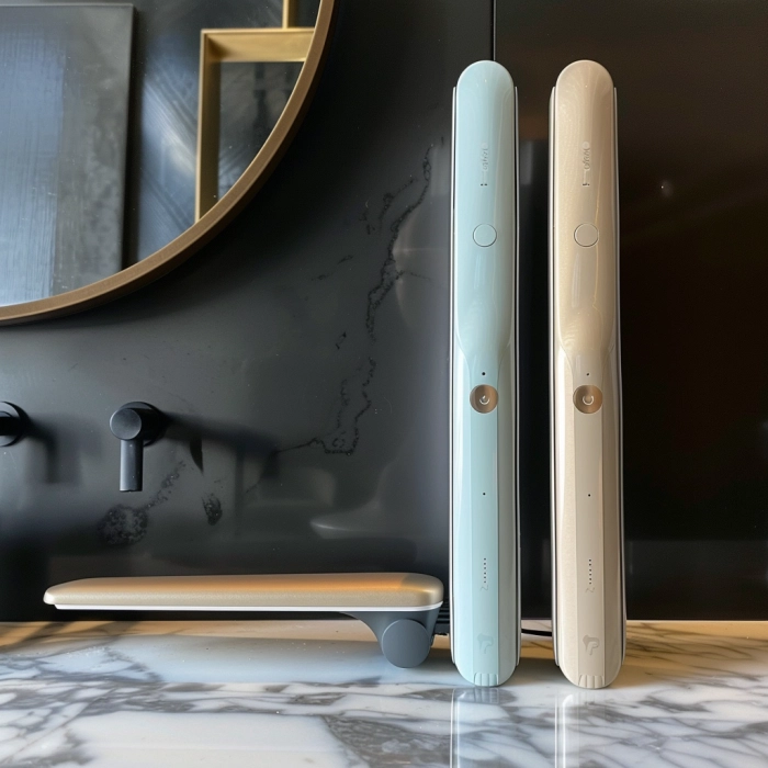 긴 머리 여자친구를 위한 헤어스타일러 Top 4 찰랑거리는 머릿결을 위한 헤어스타일러를 선물해보세요 Sense 특별한 하루의 시작