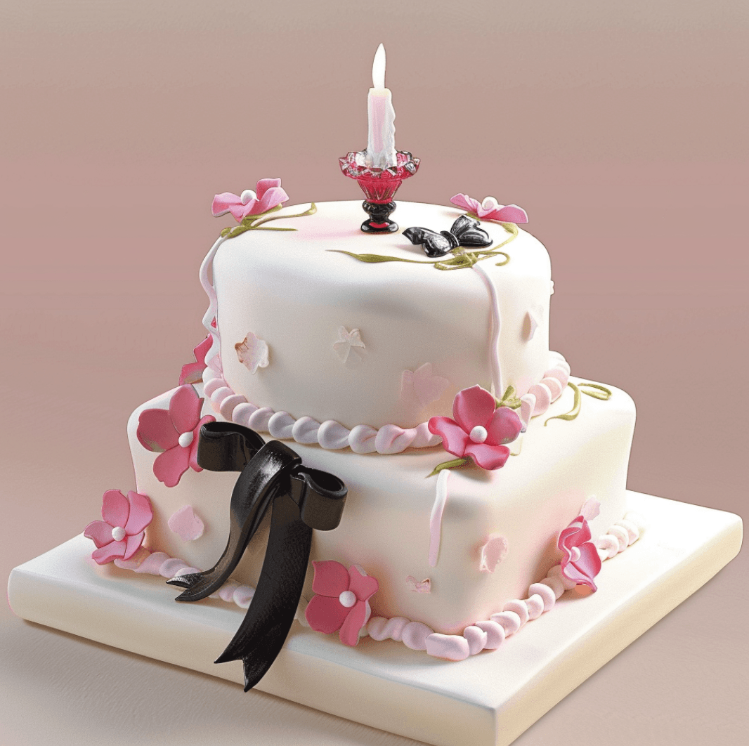 당장 여자친구 생일 준비 이대로만 하세요 여자친구 생일을 위한 이벤트 선물 준비 Sense 특별한 하루의 시작
